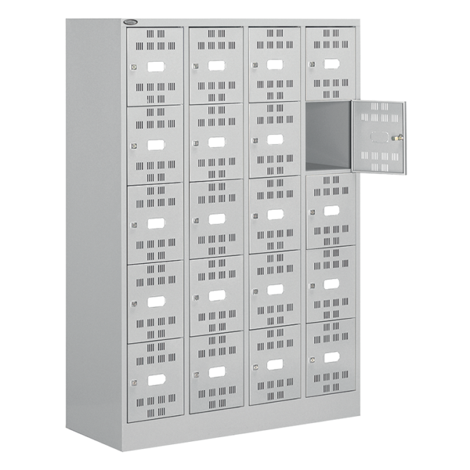 Fami Catalogues | Fami